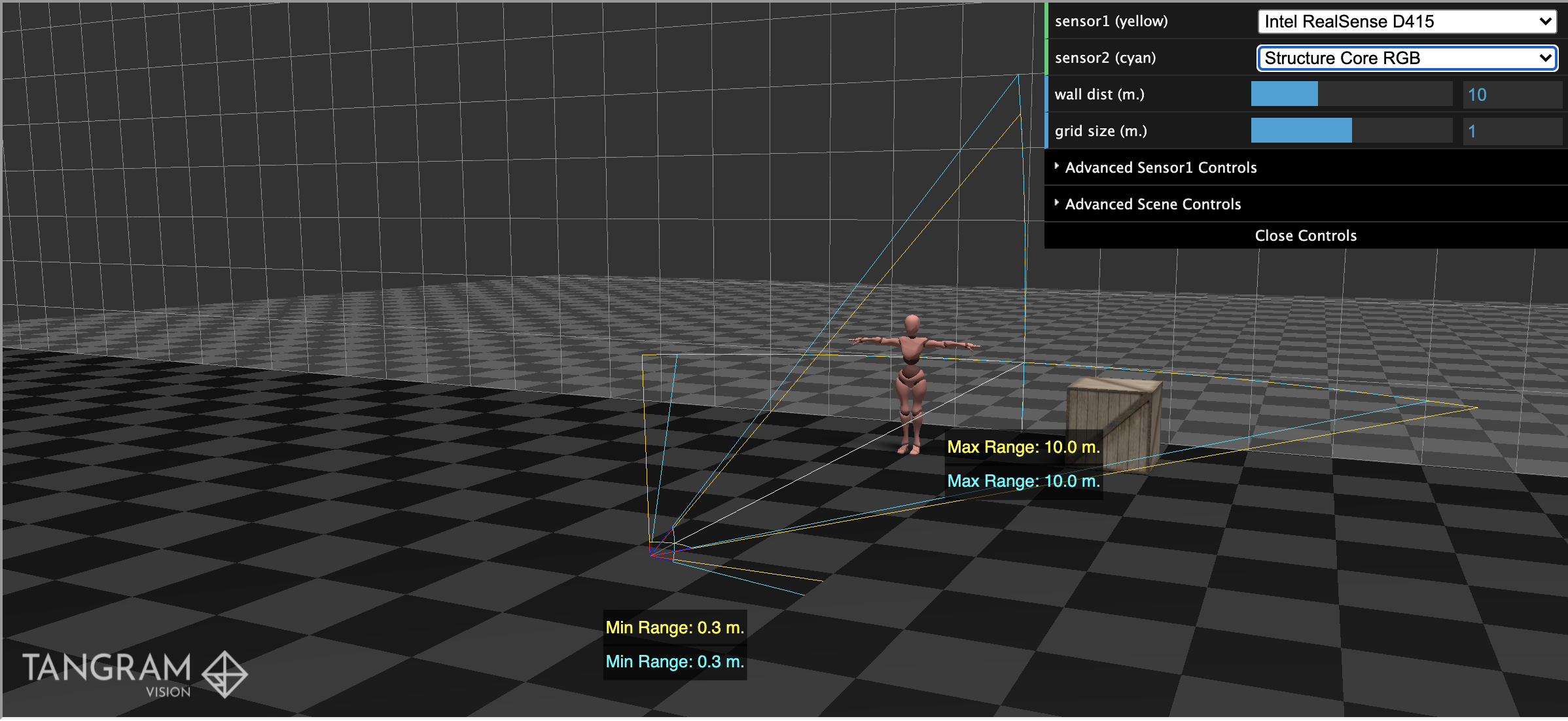 How To Keep Your RealSense Sensors Alive